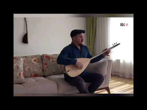 Karar Vermek Zor - Ferhat Karaca #kararvermekzor #ahmetkaya #malatyadançıktımyola