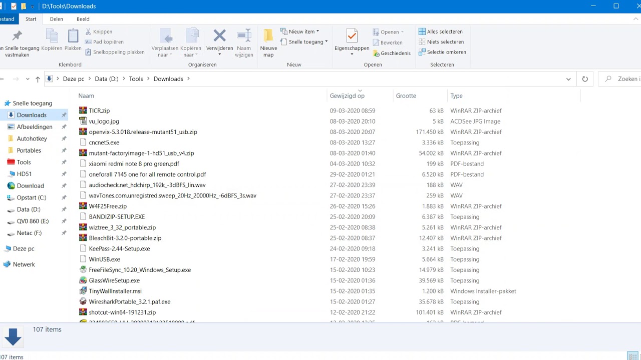 Slow Loading Icons Windows 10 - YouTube
