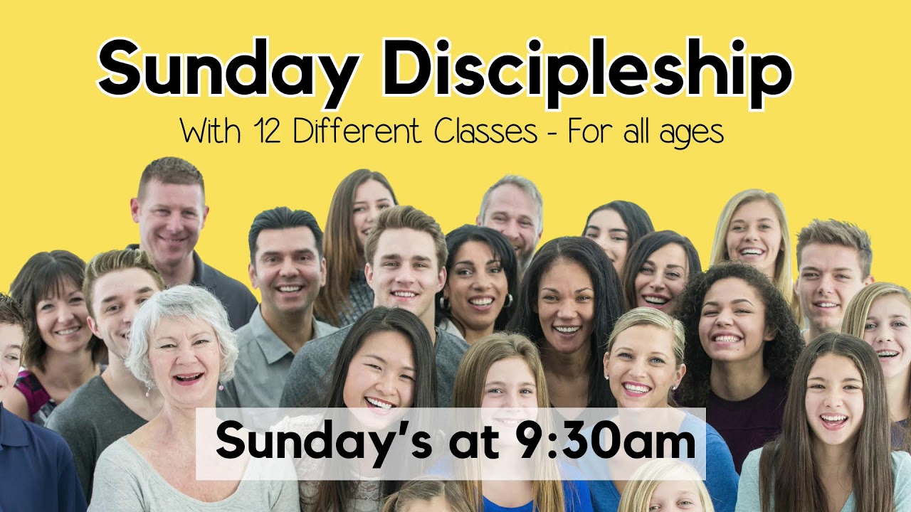 STREAM TEST - YouTube