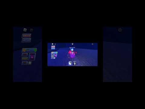 Blade ball edit map clashes #roblox #bladeball - YouTube