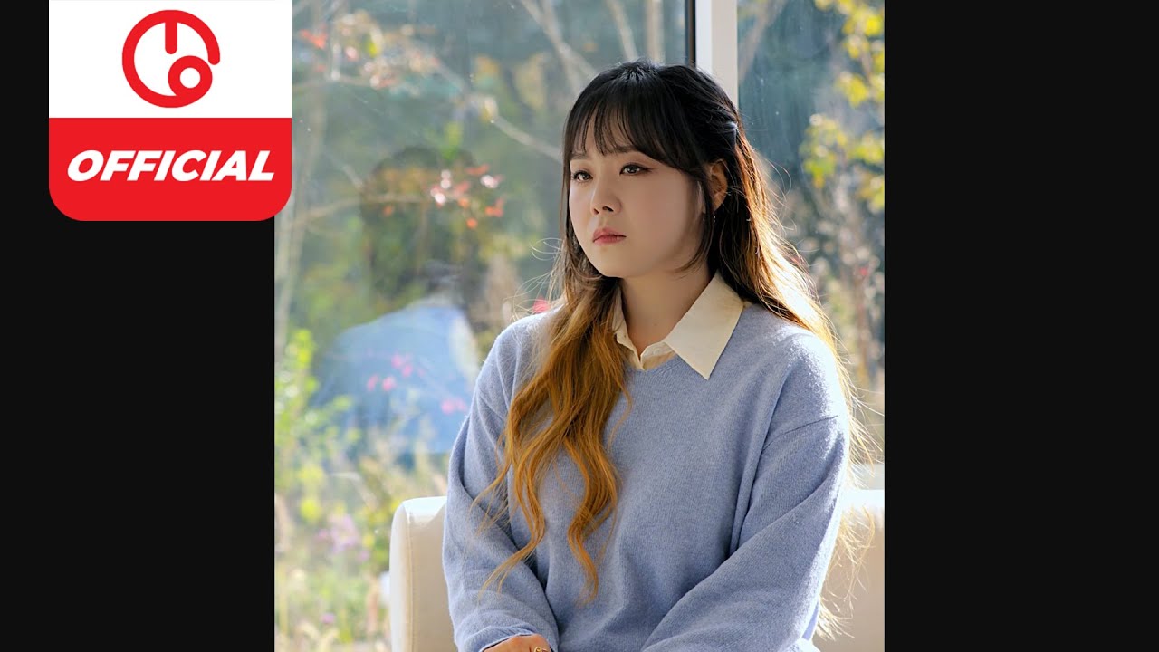 [MAJOR9/Re:WIND 4MEN Vol.03] ‘살다가 한번쯤(Once While Living)’ 이예준 직캠 (LEE YE JOON FAN CAM) - YouTube