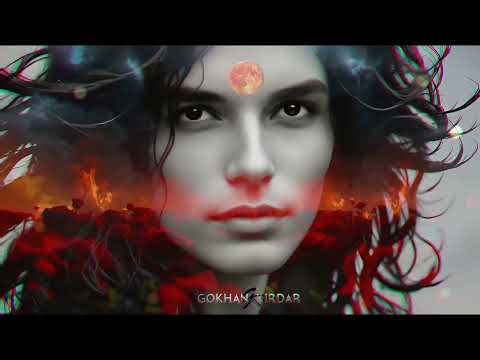 Gökhan Kırdar: Elimi Tut 1996 | Yüksek Frekans ~ High Frequency 2025 | NFT