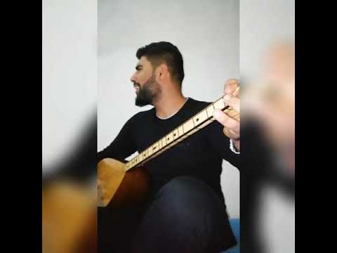 Newêrım te bınîrım