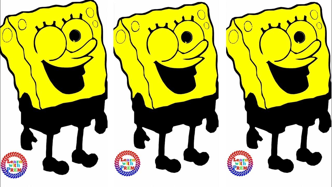 Minimum cartoon drawing 🥰🥰 python turtle #coding #python © - YouTube