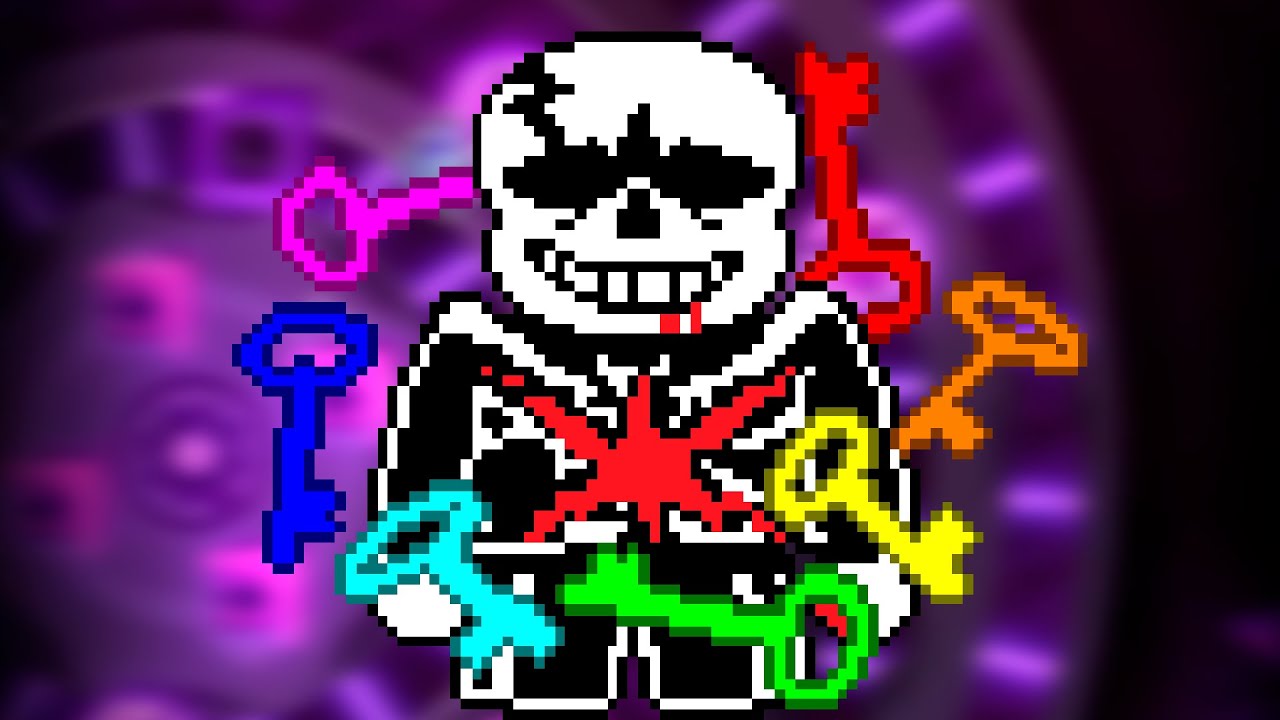 Limbo Breath | An Isolated Encounter | LIMBO x Last Breath Remix - YouTube