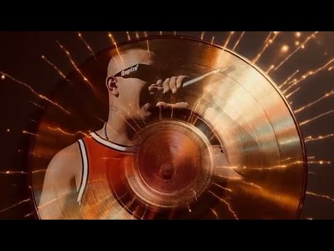 M.K x BEDE - Tekeregtek (Official Music) 