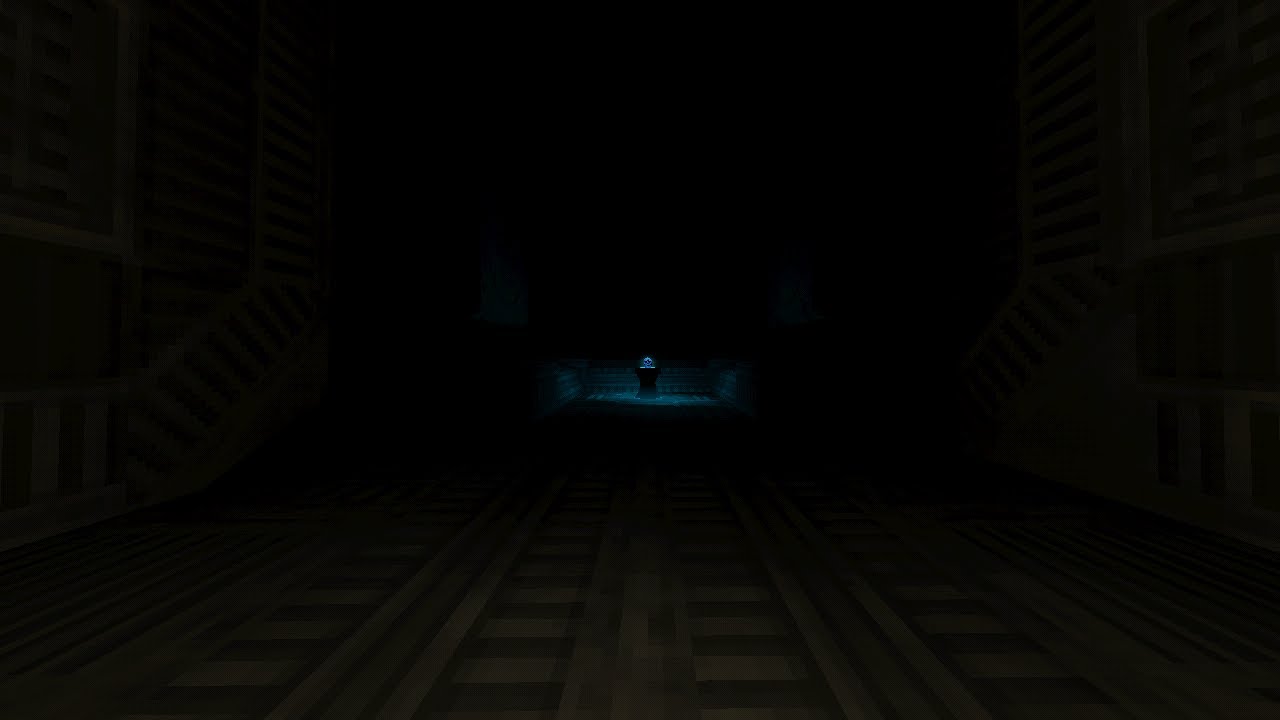 ULTRAKILL 0-S SOMETHING WICKED Gameplay (ULTRA_REVAMP Update) - YouTube