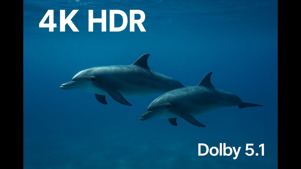 Peaceful Ocean for Deep Relaxation | Long Calm Meditation Video - YouTube