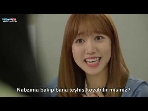 Detective Alice   Mini Kore Dizisi   4  Bölüm Türkçe Altyazılı İzle