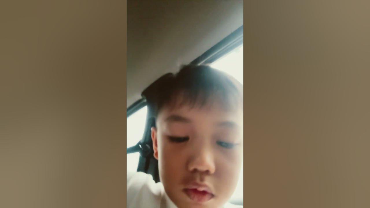 December 2, 2024 - YouTube