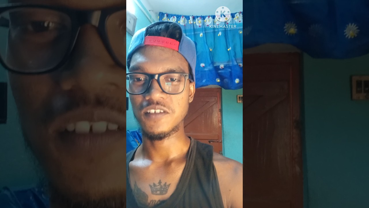 #YouTube #hot #short #video #গরম #funny #comedy #rajida #lifestyle ...