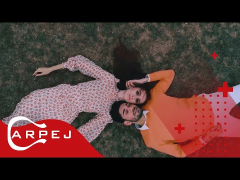 Emin Eminzada - Ayrılık