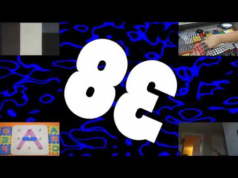Alexsacco's Third Custom Source - Sparta Remix (Short, No BGM)