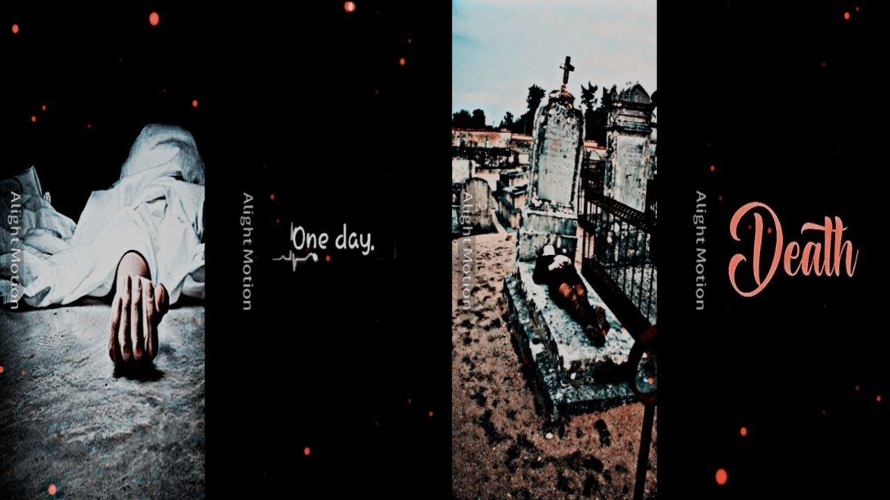 One Day || Whatsapp Status video #oneday - YouTube