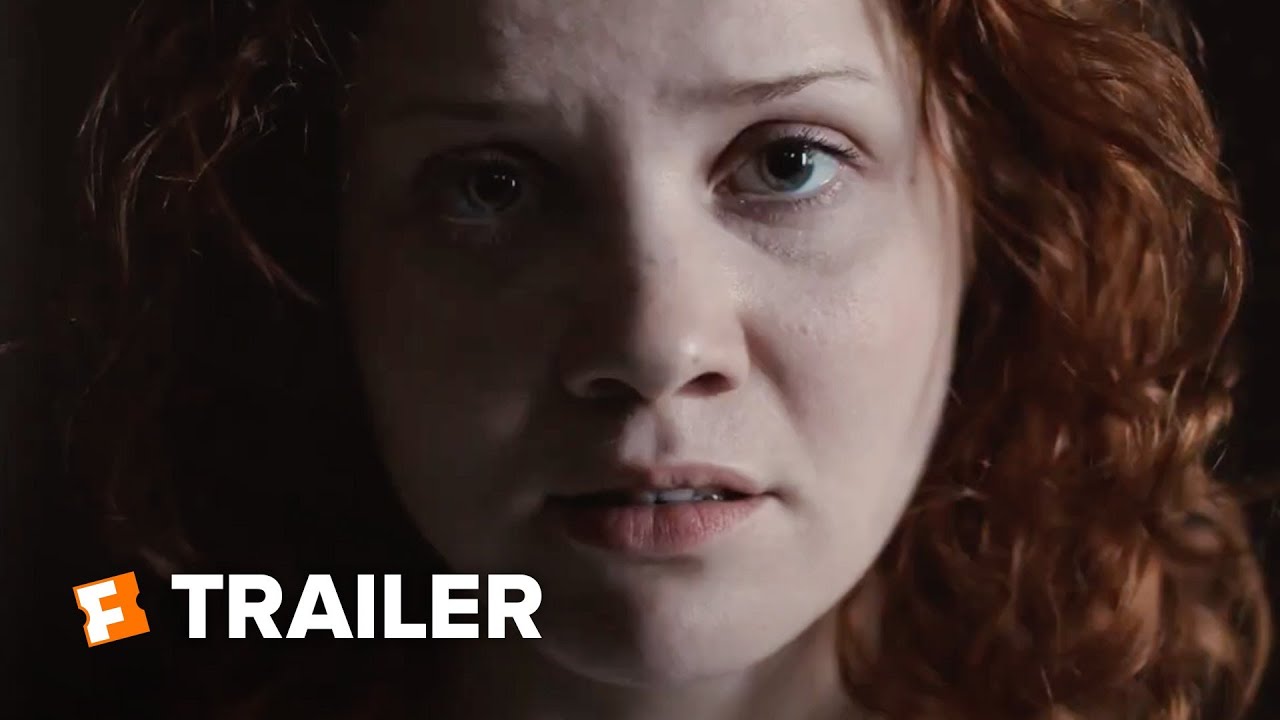 Aviva Trailer #1 (2020) | Movieclips Indie - YouTube