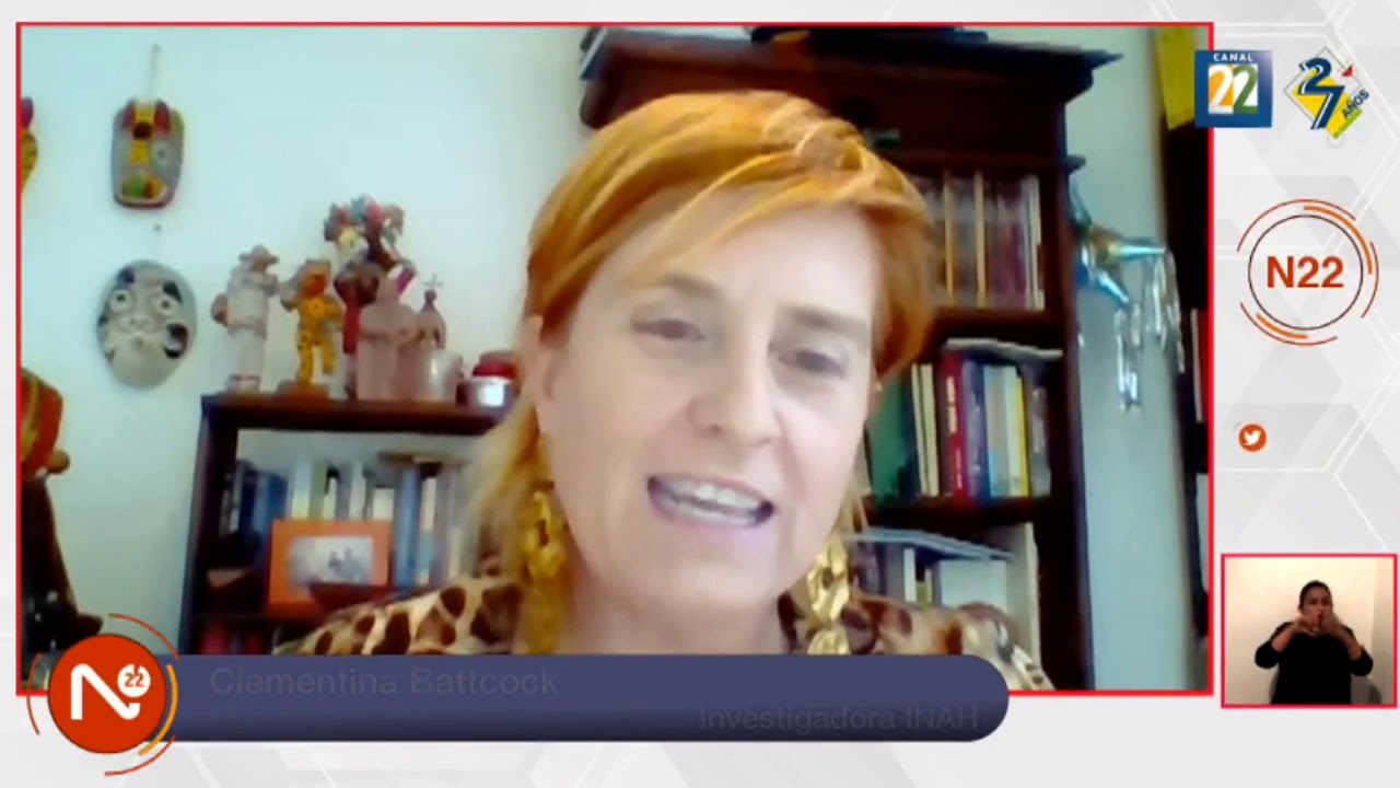 Noticias 22 / 30 de junio de 2020 - YouTube