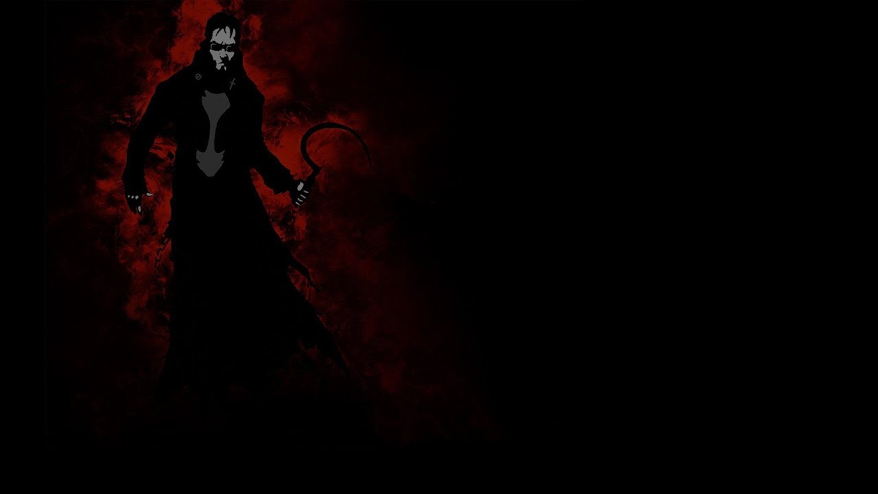 all 1997 Postal Dude voice lines / Postal 1 [with subs] - YouTube