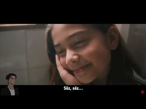 Erlik, Partilerin Seçim Reklamlarını İzliyor