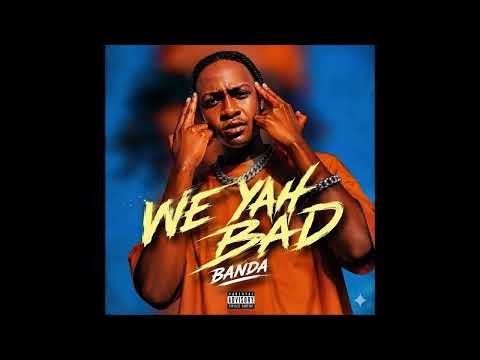 Banda-we yah bad
