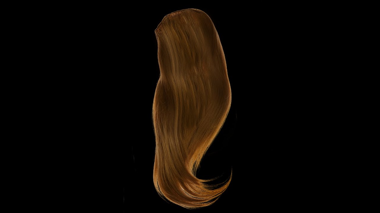 Hot Food POEM Kids Poems and Stories With Michael Rosen - YouTube