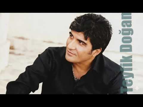 İbrahim Erkal-YALNIZIM- Enstrümantal
