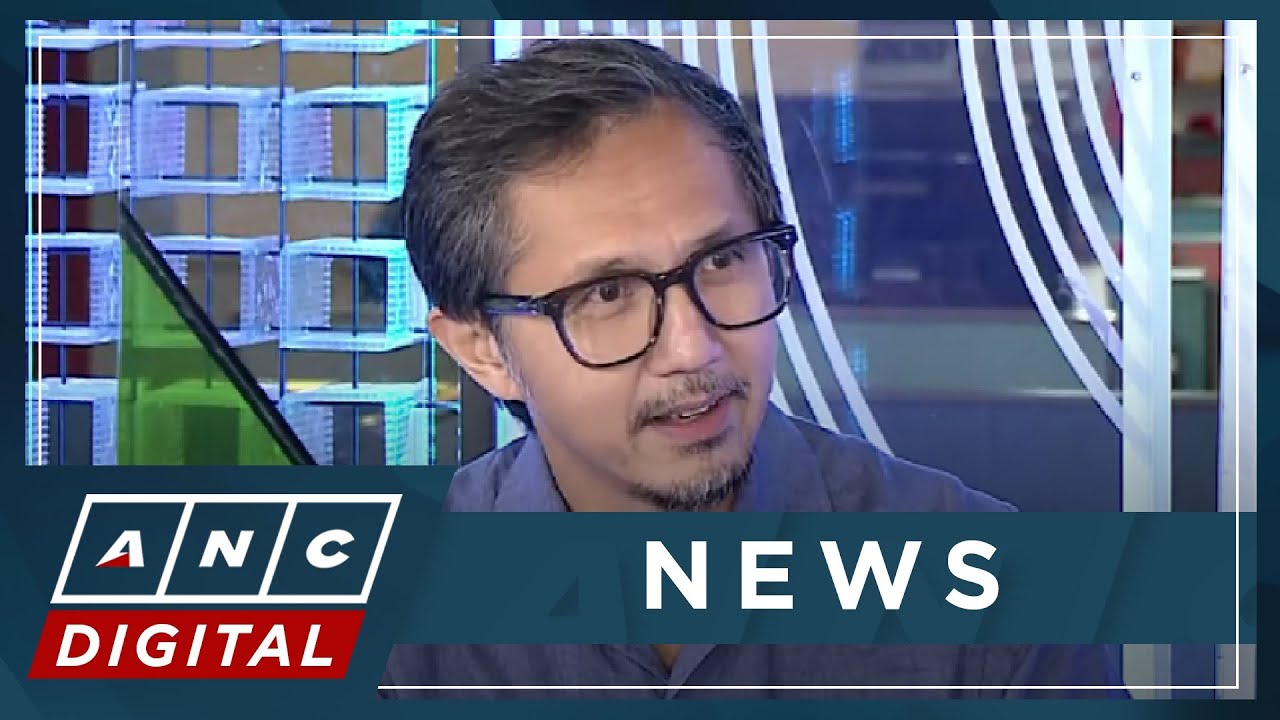 Dizon says to fire more DPWH officials involved in ghost, substandard ...