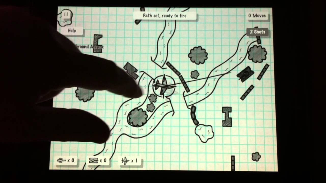 Lead Wars - Training Walkthrough - YouTube