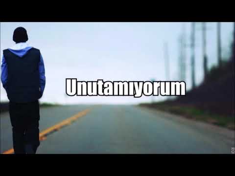 TEMO & MEHMET FAAL BEAT -- Unutamıyorum