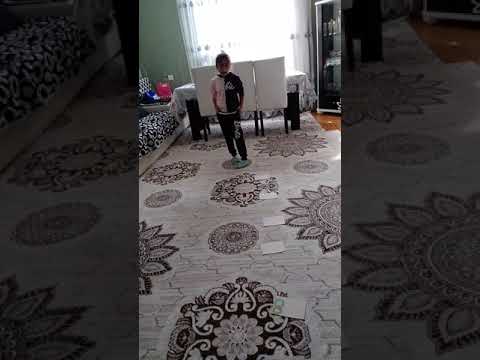 Cut ededler.Bizim metodla cüt ədədlər.Mektebeqeder hazirliq.1-ci sinif.Bəzən bir doğru həmlə yetər💗