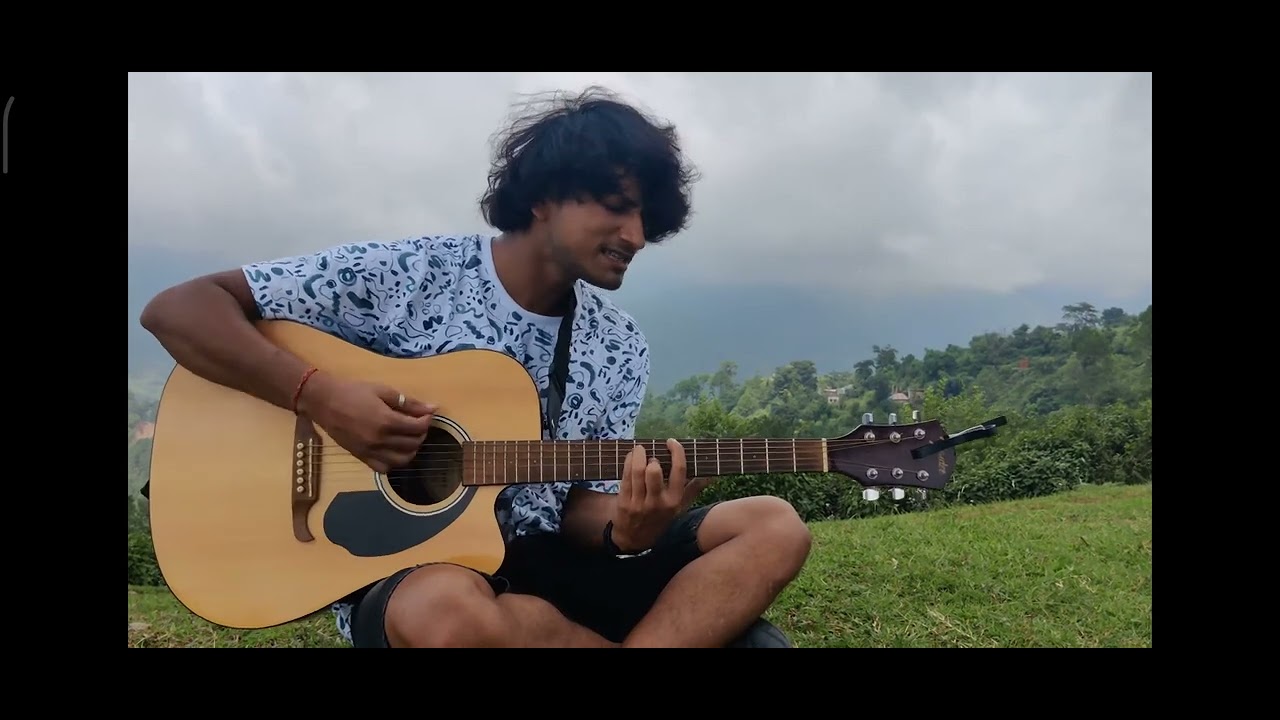 cholo jo muje, local train best cover😍 - YouTube