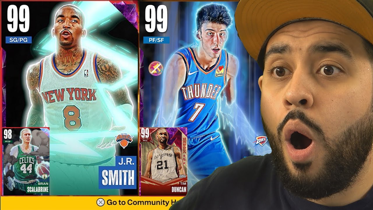 2K Ruined the Free Dark Matters with the New Dark Matters! Dark Matter ...