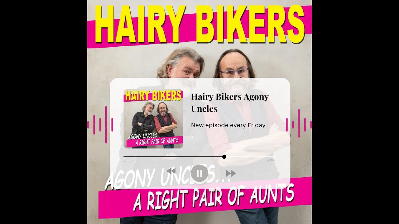 Go To SLEEP!!!, Fridge Psycho & Paranoid Hubby! Agony Uncles | Hairy ...