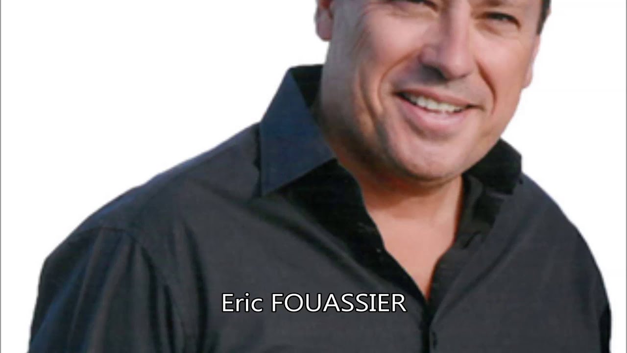 Made in Mayenne Eric FOUASSIER 03 03 16 HIPPOMAT - YouTube