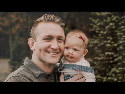 Chapter 3 Child Abuse   SD 480p