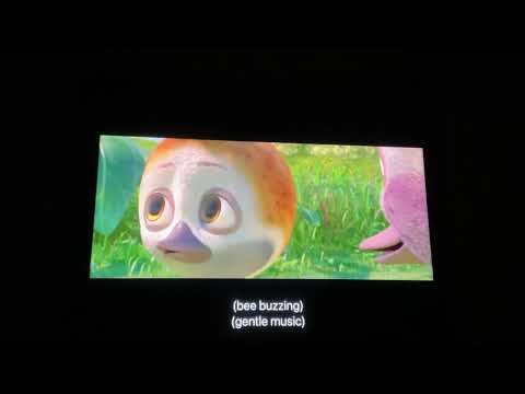 Ploey movie with captions