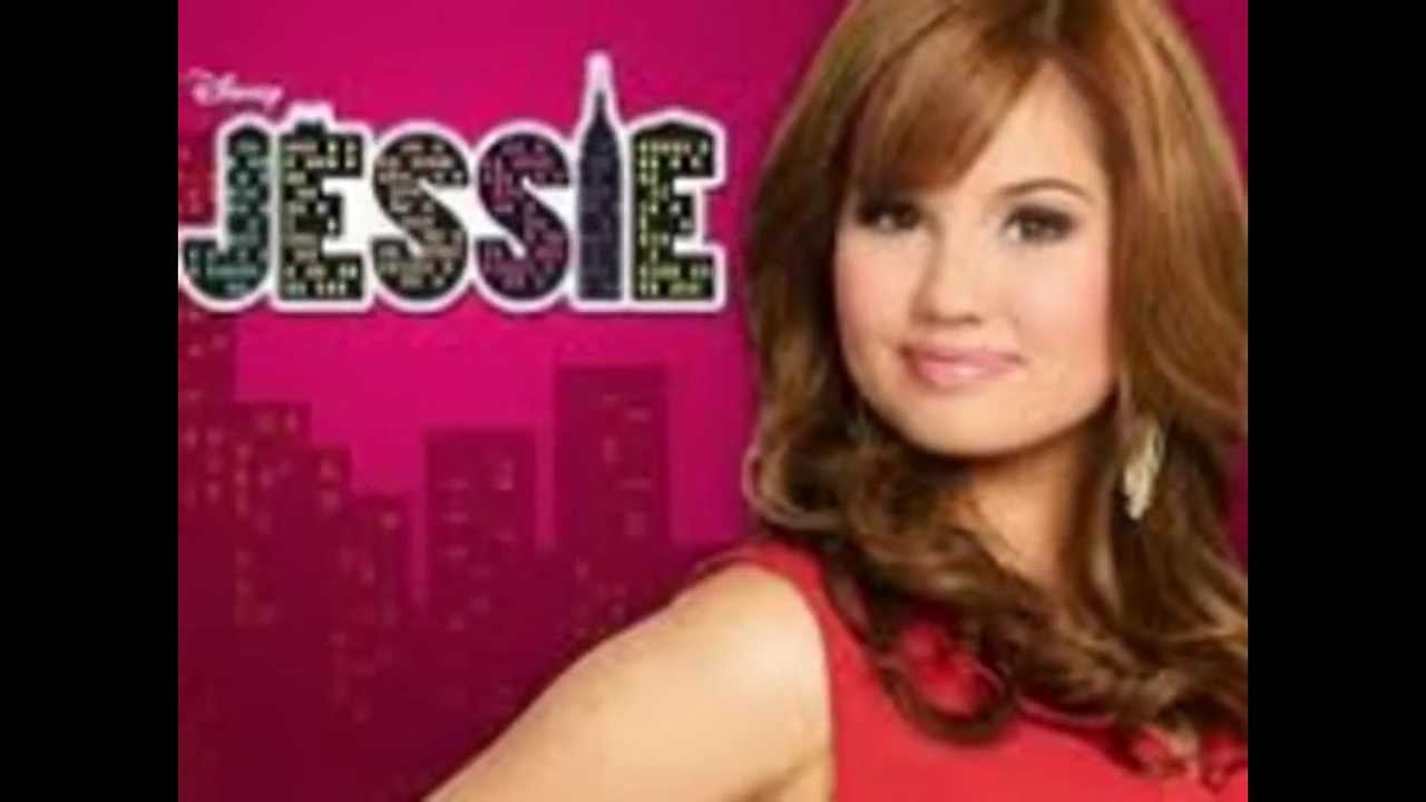 Las 15 Mejores Series De Disney Youtube