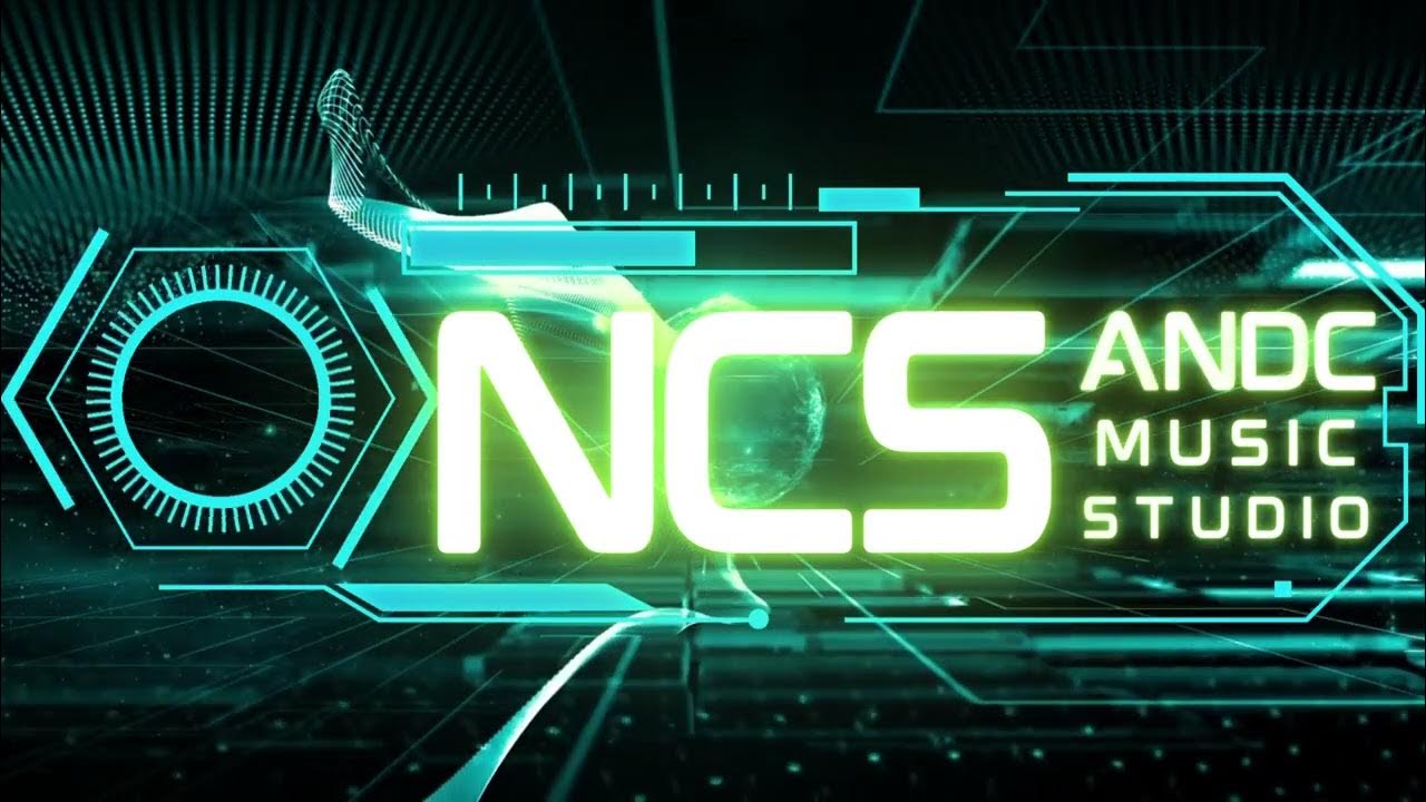 [NCS] ZERO POINT FIELD CHIYU - YouTube