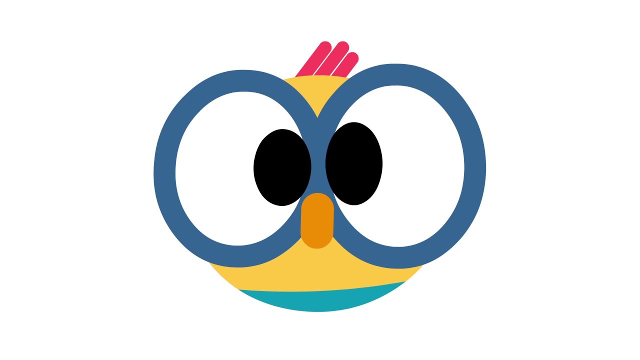 Get The Lingokids App Now YouTube get-the-lingokids-app-now-youtube