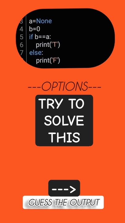 Python Challenge Code Coding Computerlanguage Programming