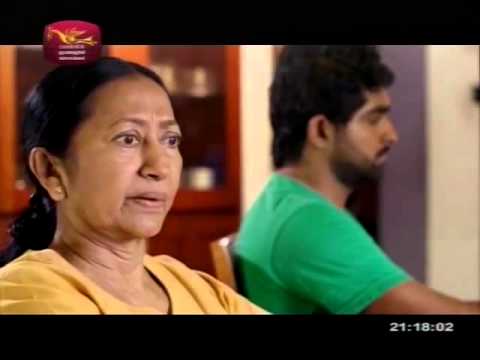 Sanda Vinivida 07 - 28th July 2015 - www.LankaChannel.com