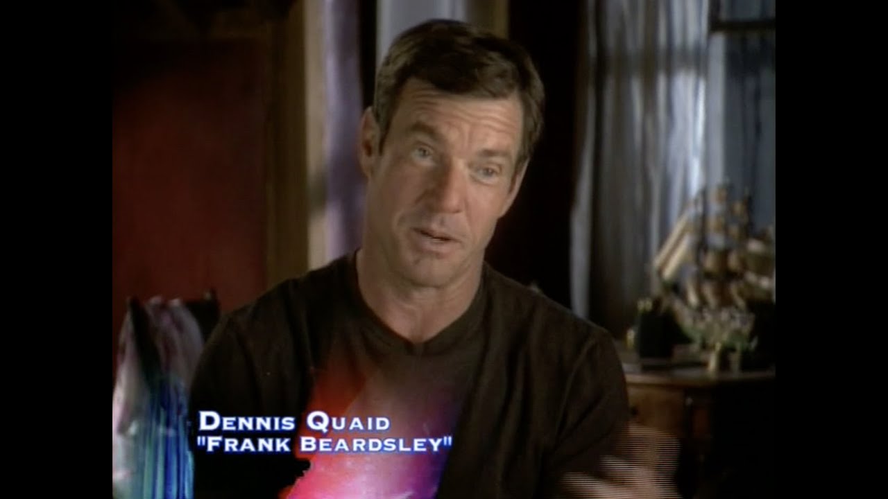 Yours Mine And Ours 2005 Drake Bell