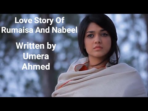 Cindrella´s Love Story in 2013 Muhabbat subha ka sitara.drama short ...