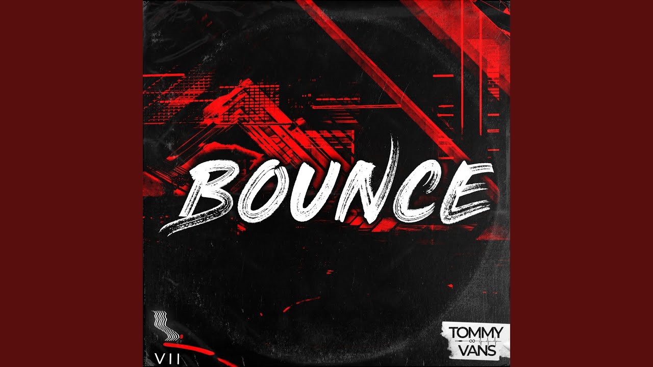 Bounce - YouTube