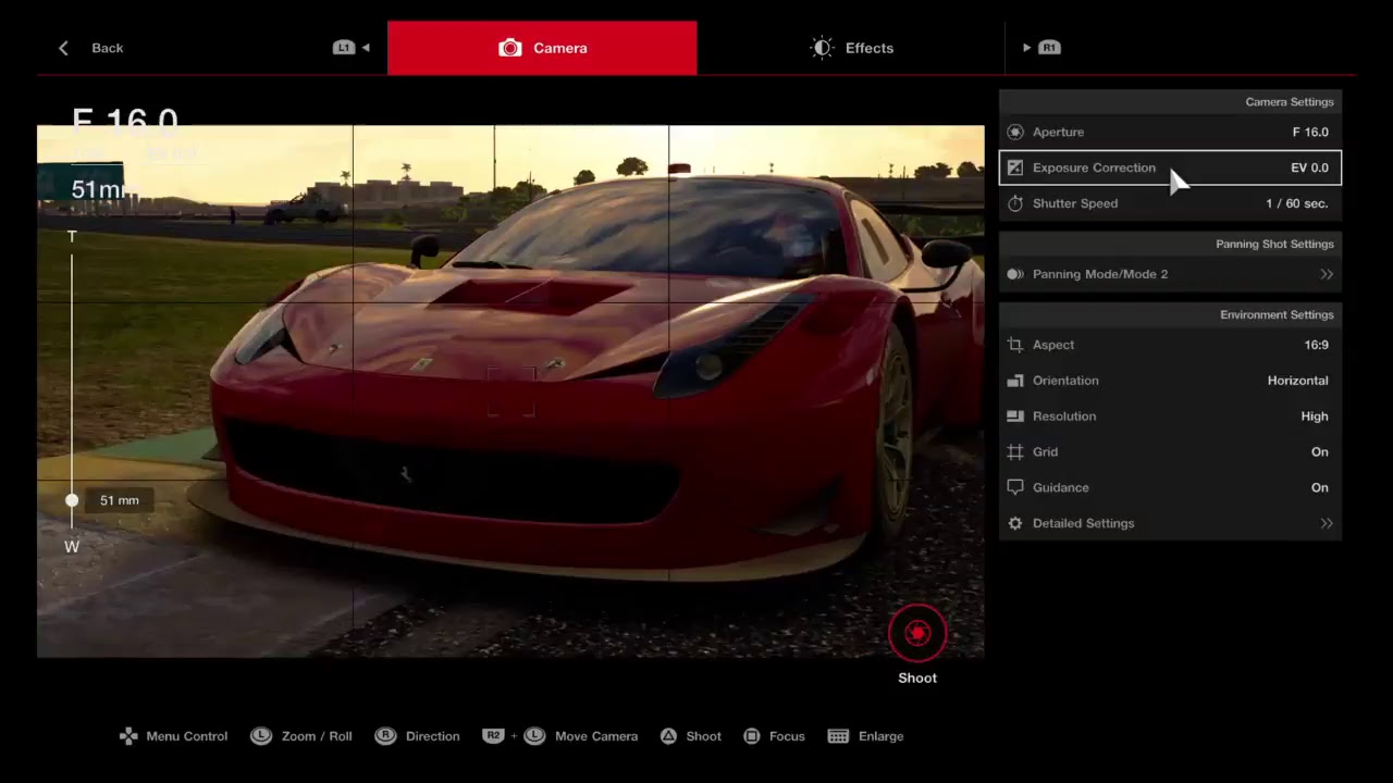 VB89 | Live - YouTube