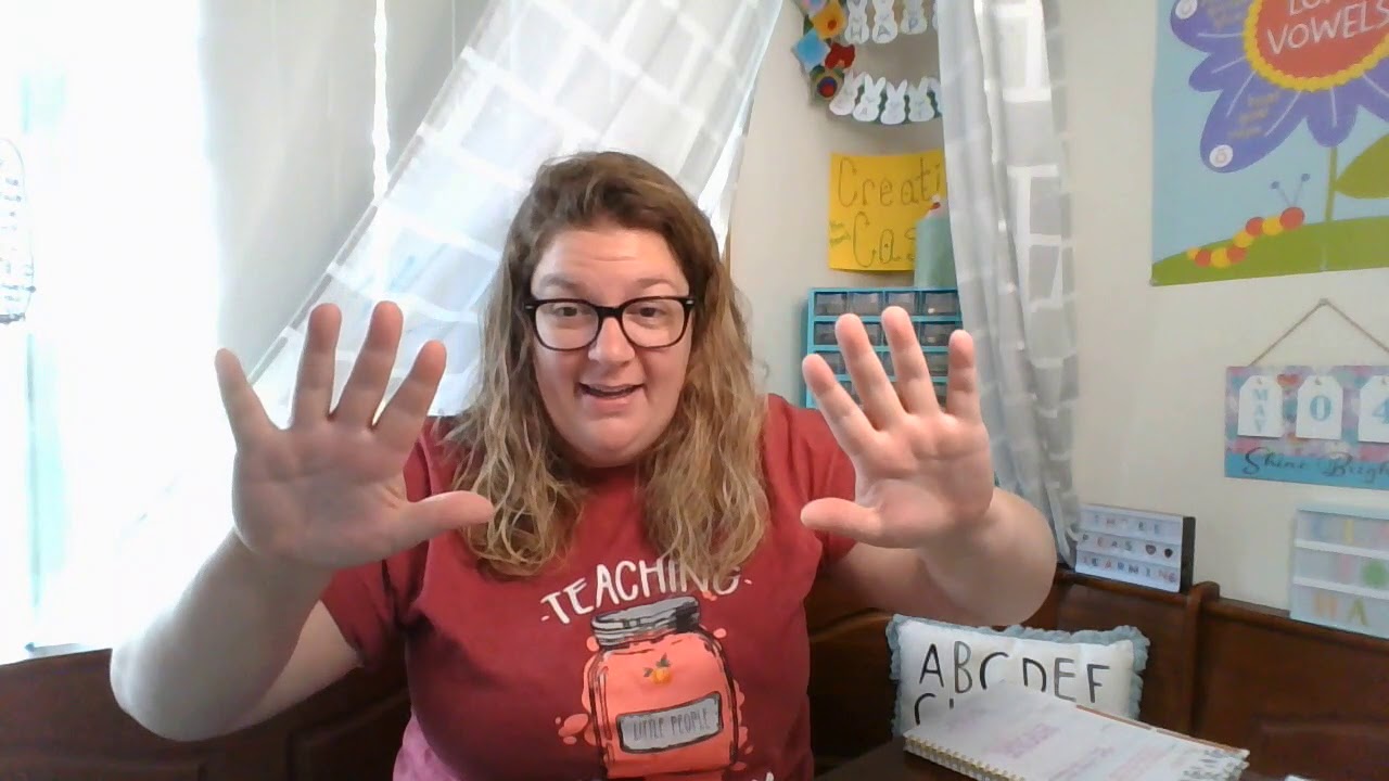 Family Tree + Clap Clap Clap Your Hands (Part 2) - YouTube