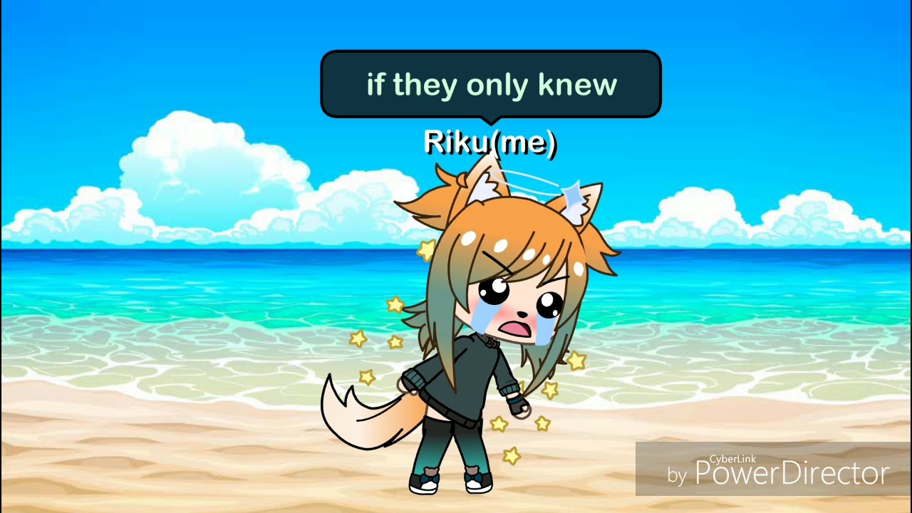 Switching vocals One Direction Megamix ♡Nightcore ♡ Gacha - YouTube