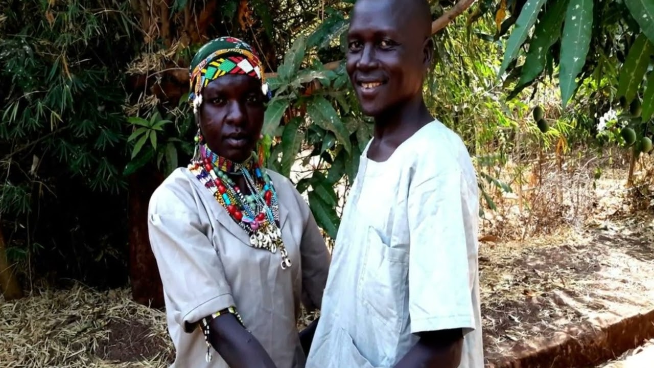 visit benishangul gumuz region - YouTube