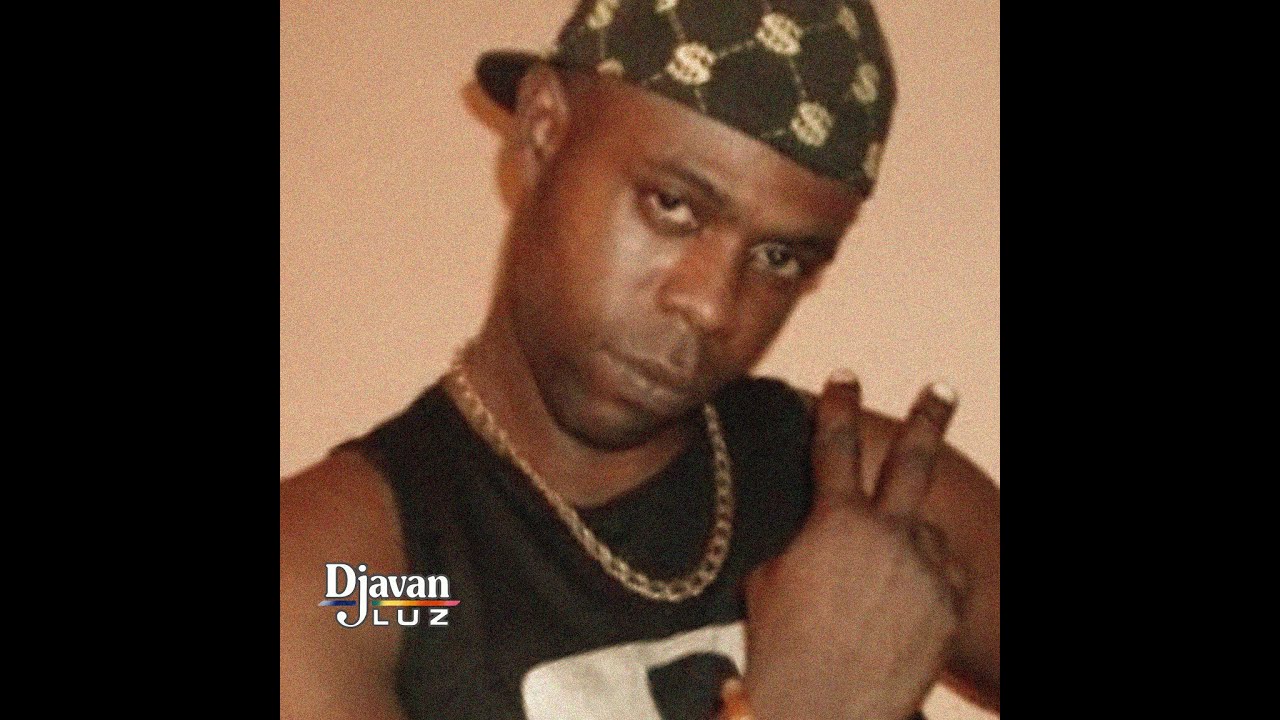 Djavan - Samurai, mas é o Nego Bam quem canta - YouTube