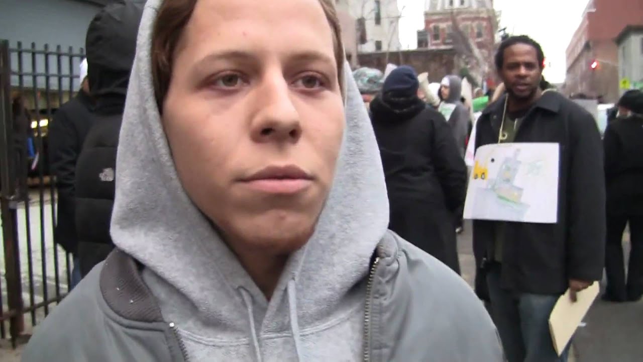 Danny Escobar AESmith.m2ts - YouTube