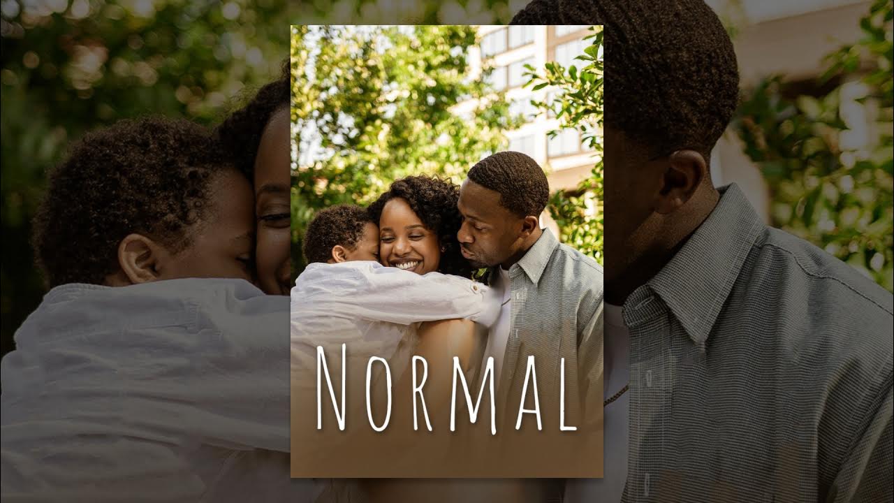 Normal YouTube normal-youtube